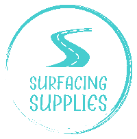 Surfacing Supplies | Colas Leotak K140 Emulsion 25l