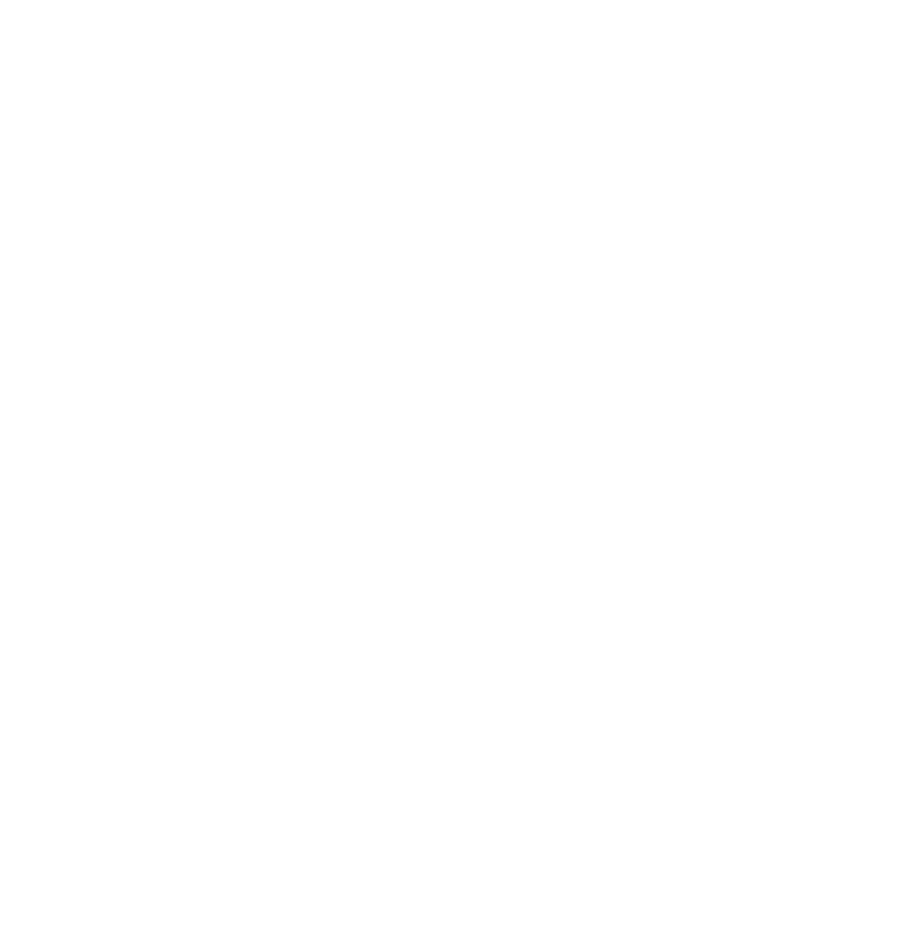 Surfacing Supplies | Colas Bitukold Cold Joint Paint 15KG (Full pallet)