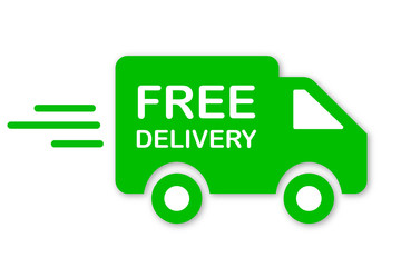 Surfacing Supplies | Colas Bitukold Cold Joint Paint 15KG (Full pallet)