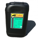 Surfacing Supplies | Colas Leotak K140 Emulsion 25l
